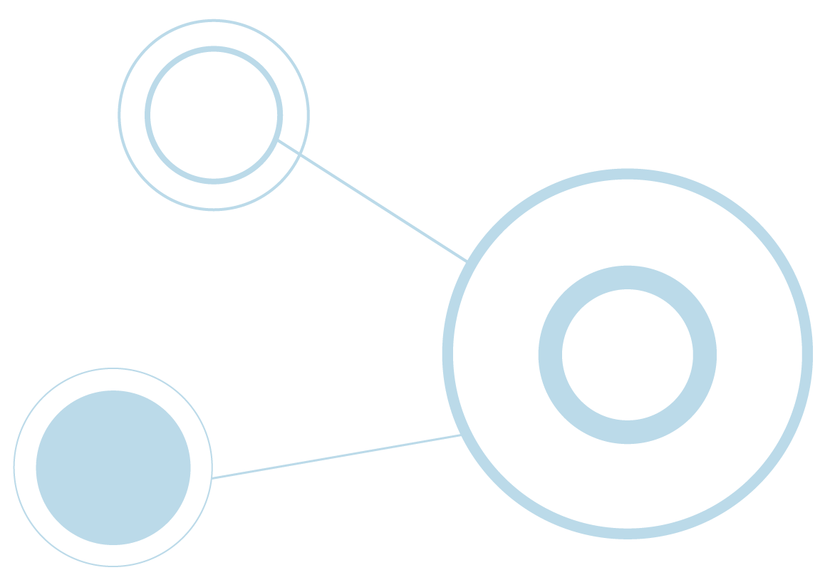 Cancer - Give to Medicine