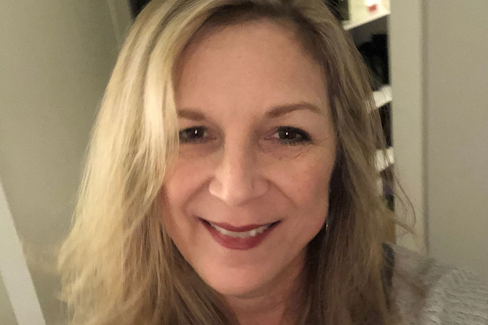 Fostering compassionate patient care - Give to Medicine