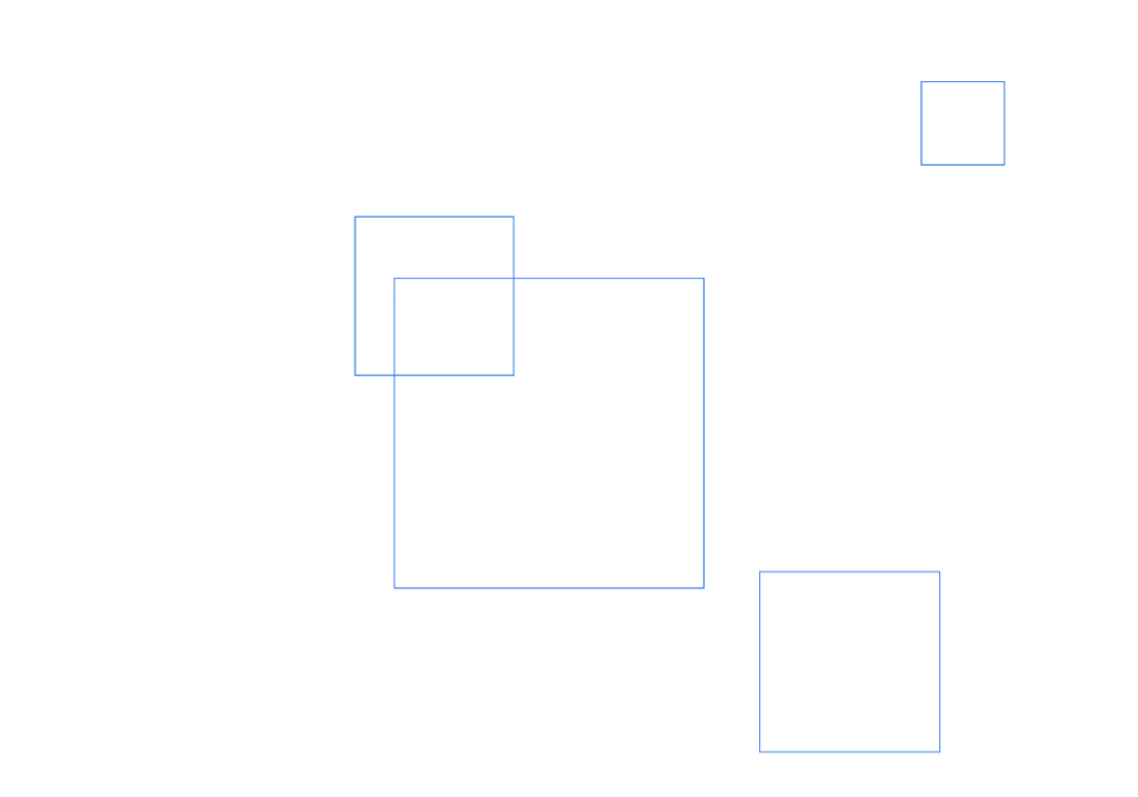 Community Health - Give to Medicine