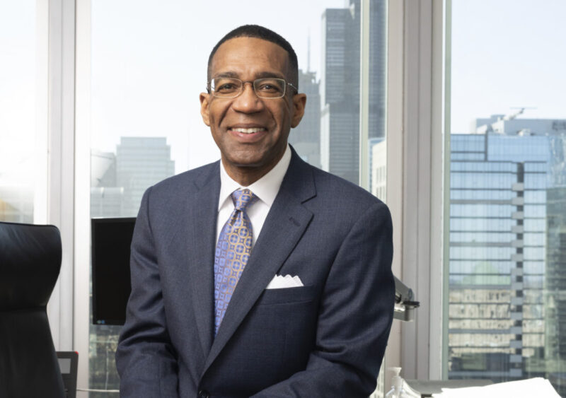 Gift fuels progress in treating childhood cancer - Give to Medicine