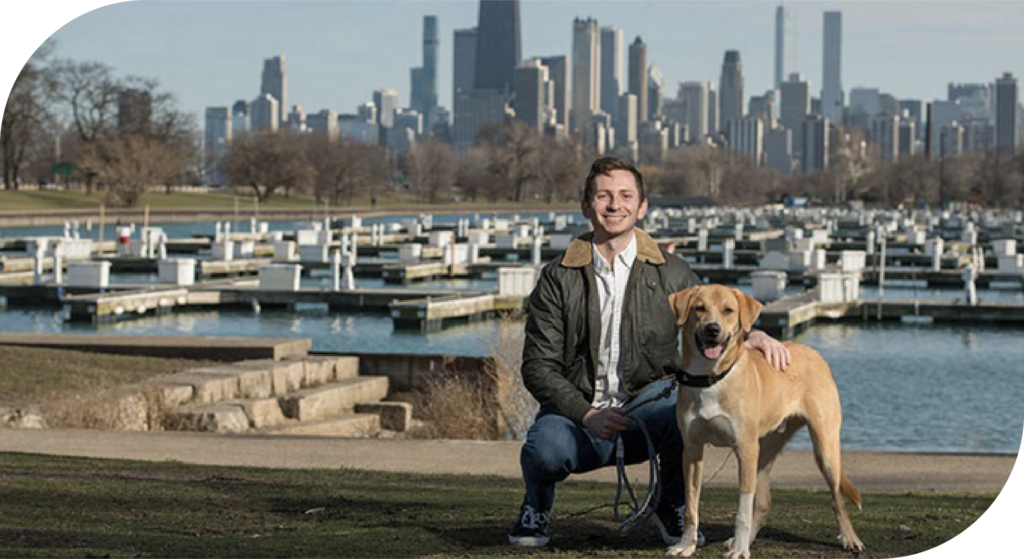 Cancer Pavilion - Give to Medicine