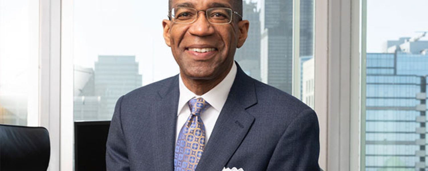 Gift fuels progress in treating childhood cancer - Give to Medicine